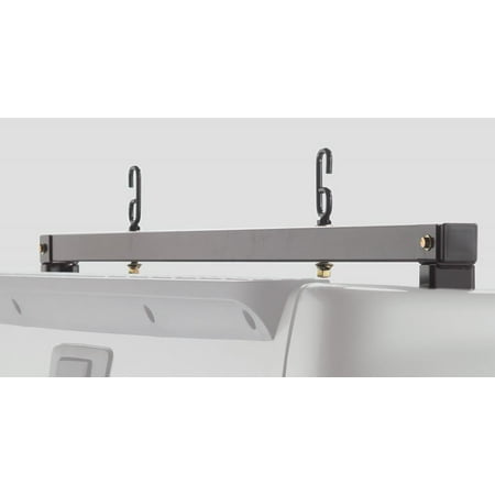 BackRack 11522 Ladder Rack | Walmart Canada