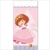 DE Sign Strawberry Shortcake Plastic Tablecover 54x96 inches Party ...
