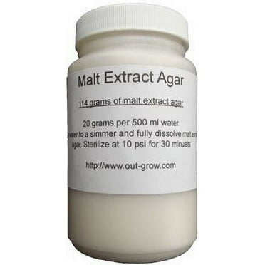 PRO-LAB DIY Lead Surface Test Kit, LS104, Highly Accurate, Non-Toxic ...