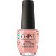 OPI Nail Lacquer, Humidi-tea, Nail Polish, 0.5 fl oz - Walmart.com