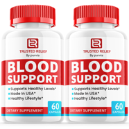 (3 Pack) Super Flow Capsules, Super Flow Pills for Glycogen and Overall ...