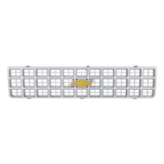 Armordillo 7147904 Horizontal Grille 2003-2005 Dodge Ram 2500/3500 ...