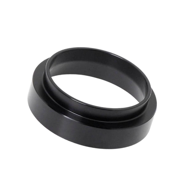 Aluminum Coffee Dosing Replacement Dosing Funnel - Walmart.ca