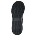 TredSafe Men's Trevor Slip Resistant Work Shoes - Walmart.com