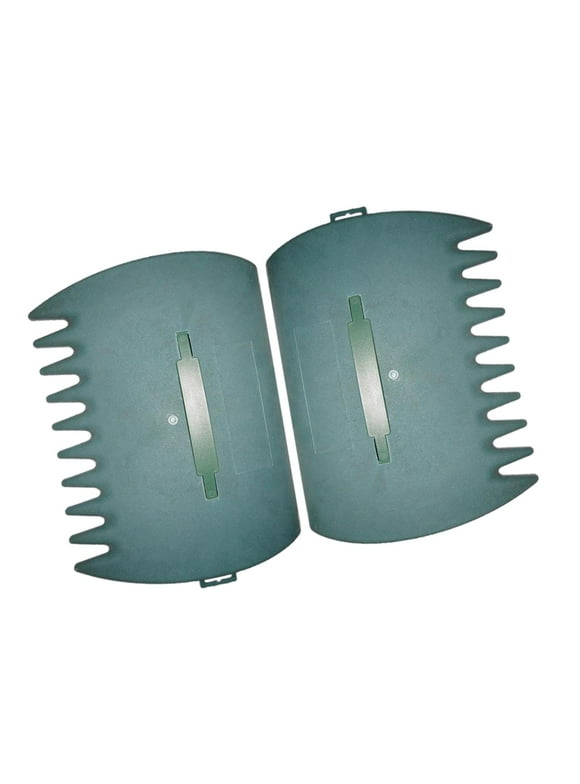 Rakes in Garden Tools - Walmart.com