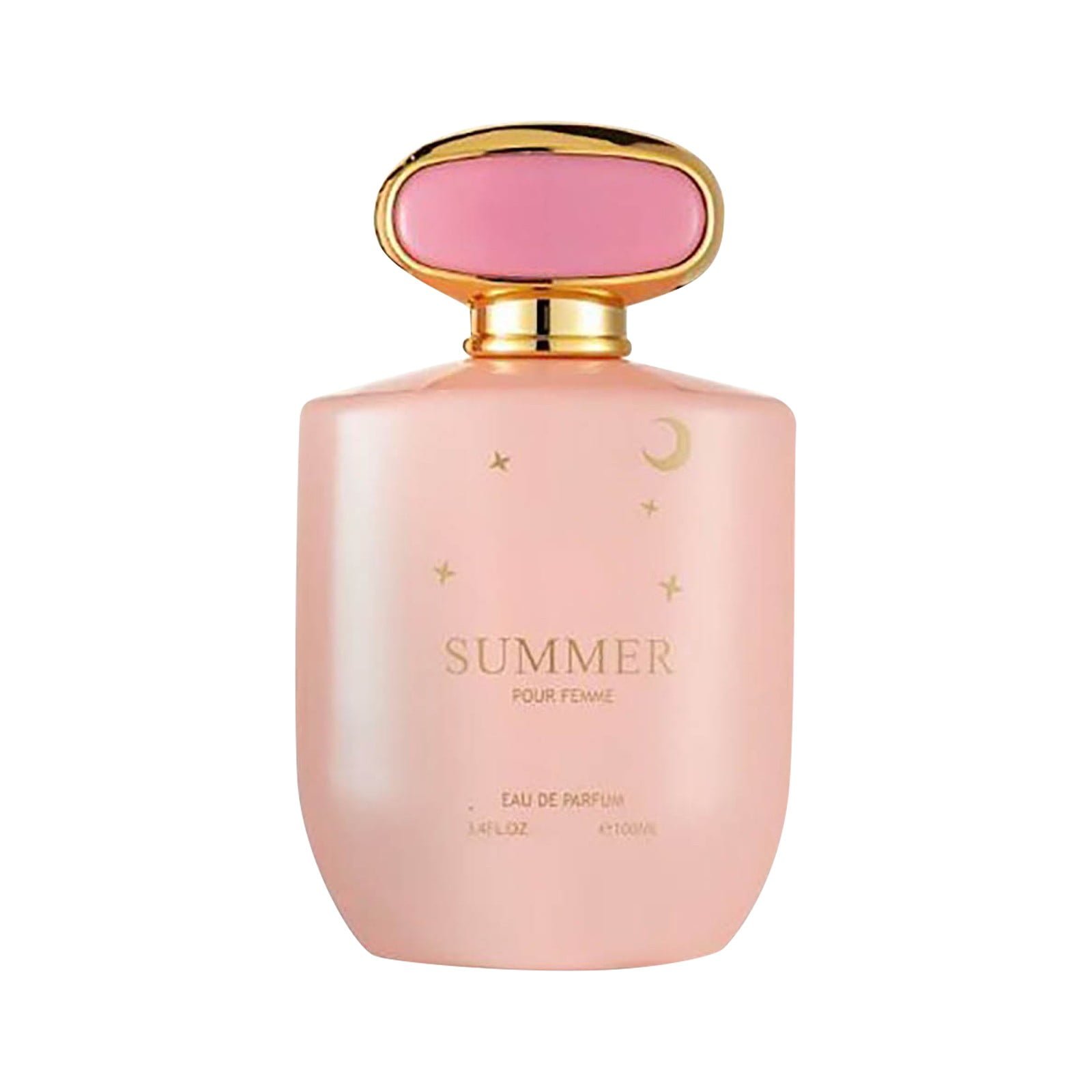 Perfume en spray para hombre y mujer, de larga duración, para hombre y ...