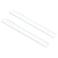 Equate Medium Silicone Temple Covers, 1 Pair, Eyeglass Repair - Walmart.com