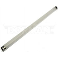 (2 Pack) Philips F20T12/CW/ALTO 20 Watt T12 Fluorescent Tube Light 20W ...