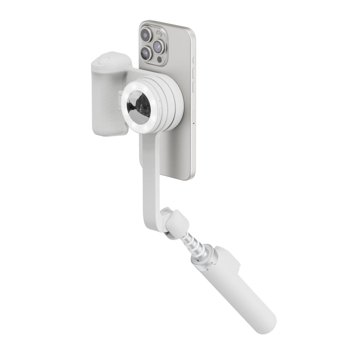 Click here for Shiftcam Snaptravel Kit Essential Stone prices