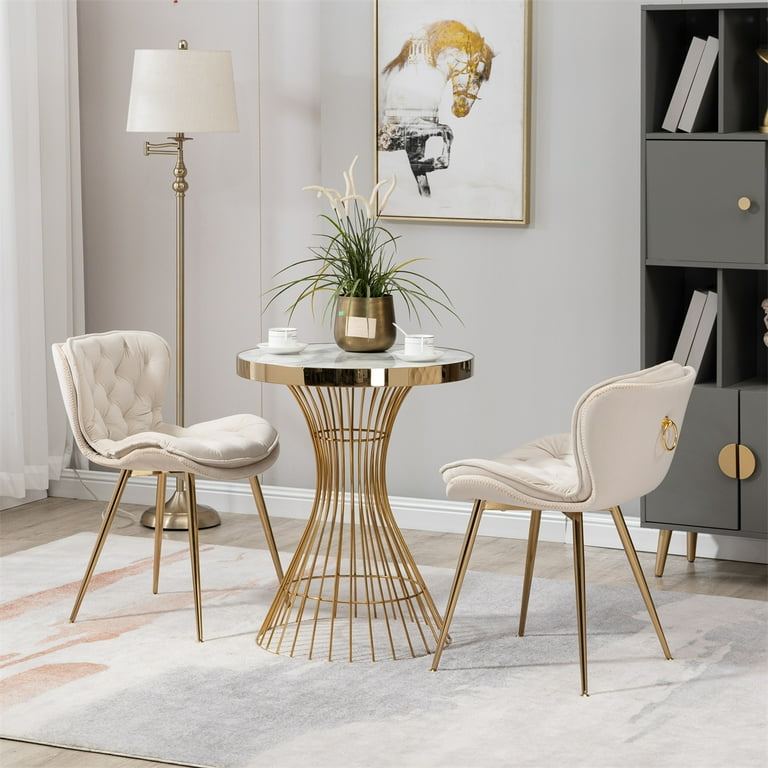 Single Dining Room Chair