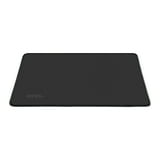 onn. 4-PC Gaming Starter Kit with LED Keyboard, Programmable Mouse ...