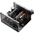 XPG PYLON 550W Power Supply Unit - Walmart.com