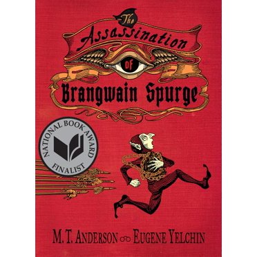 Radiant Child: The Story of Young Artist Jean-Michel Basquiat ...