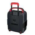 ION Audio Pathfinder 320 Party Power Speaker, 200W, 320° Sound, Durable ...