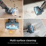 Shark® HydroVac™ MessMaster® 3-in-1 Cleaner - Walmart.com
