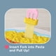 My Sweet Love Magic Baby Food Play Set - Walmart.com