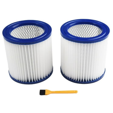 Skylarpu SoClean 3 Replacement Filter Cartridge, Includes Two HEPA ...