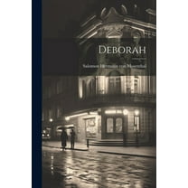 A Brief History of Wareham (Hardcover) - Walmart.com