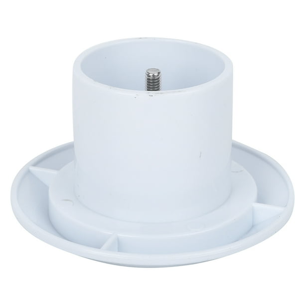 Pool Water Inlet, Flow Inlet, Wear-resistant 2.5 Inch For Draining Pool ...