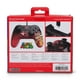 PowerA Wired Controller for Nintendo Switch - Bowser - Walmart.com