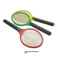 Tex Sport Bug-A-Nator II - Walmart.com