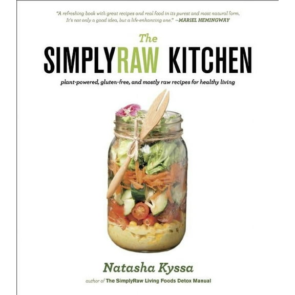 Natasha's Kitchen Hardcover Cookbook: 100+ Easy Family-Favorite Recipes ...