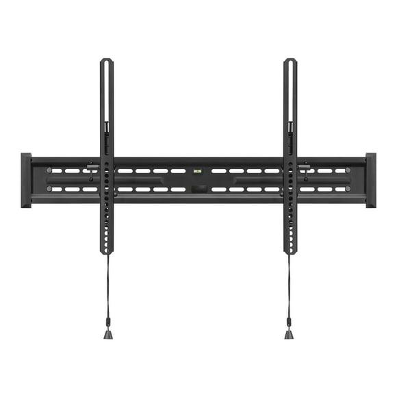 86 Inch Tv Wall Mount