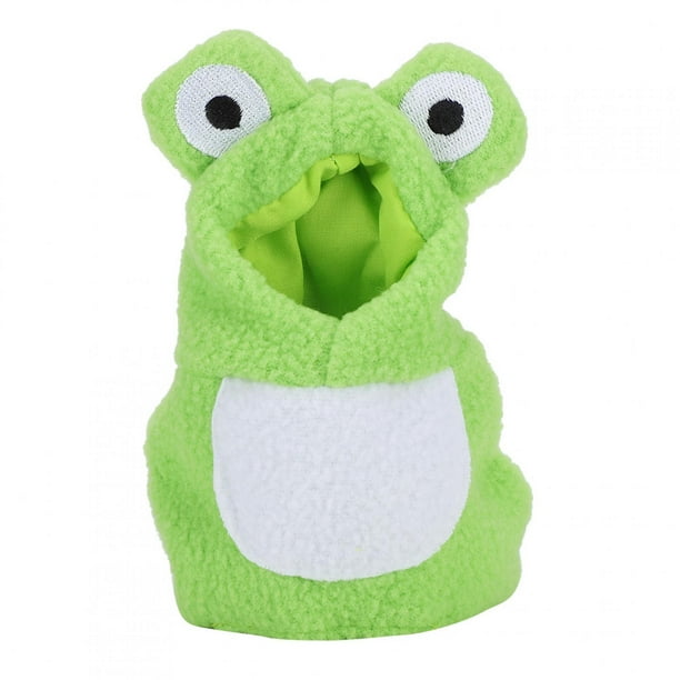 Bird Cosplay Clothes, Three-Dimensional Pet Bird Clothes, Party Cosplay ...