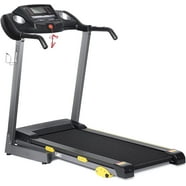 ProForm Trainer 430i Folding Smart Treadmill with 10% Incline, iFit ...