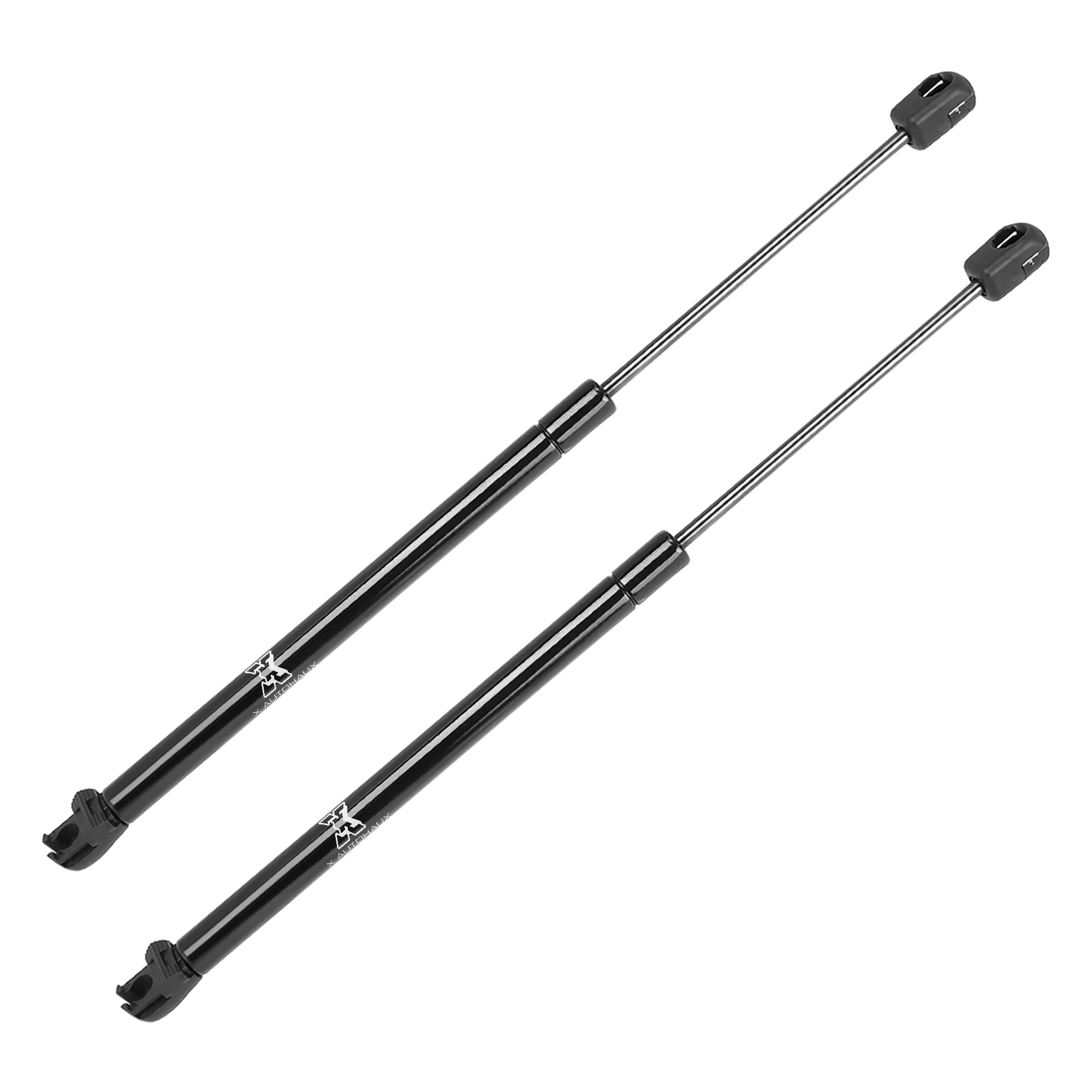 Click here for Unique Bargains 2pcs Rear Glass Window Lift Suppor... prices