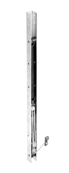 CRL FA2910 30" Window Channel Balance - 2910 or 29-1 - Walmart.com