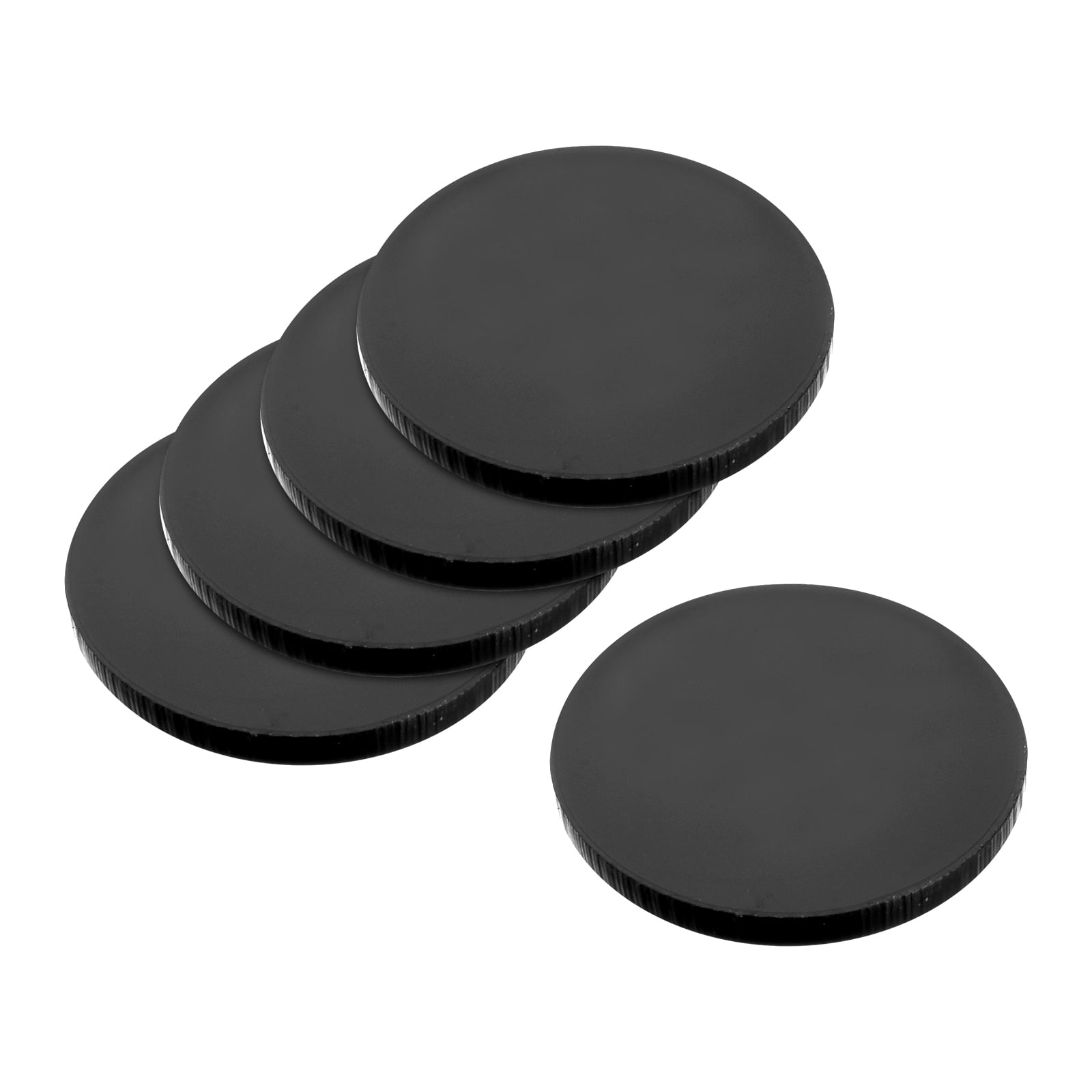 Click here for Unique Bargains 20mm Round Miniature Model Bases... prices