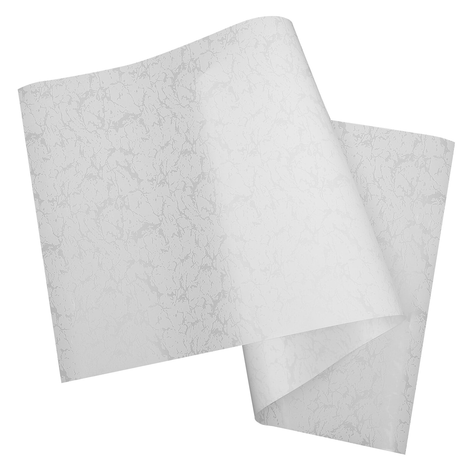 2 Rolls Lamp Shade Material Lamp Cover Making Material Floor Light Diy ...