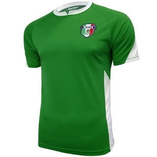 Disney Mickey Mouse Go Team Sports Soccer - Short Sleeve T-Shirt for ...