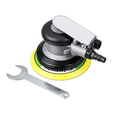 1200W Rotary Car Polisher Random Orbital 3000RPM Car Polishing Machine ...