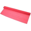 30 Pcs Tool Plant Press Flower Paper Sourkout Flower Press Paper ...