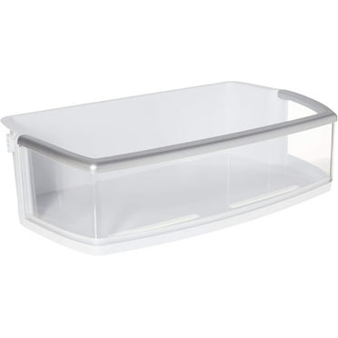 Genuine LG AHT72996107 Refrigerator Shelf - Walmart.com