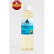 ECHIUM SEED OIL ORGANIC REFINED COLD PRESSED PREMIUM FRESH PRIME 100% ...