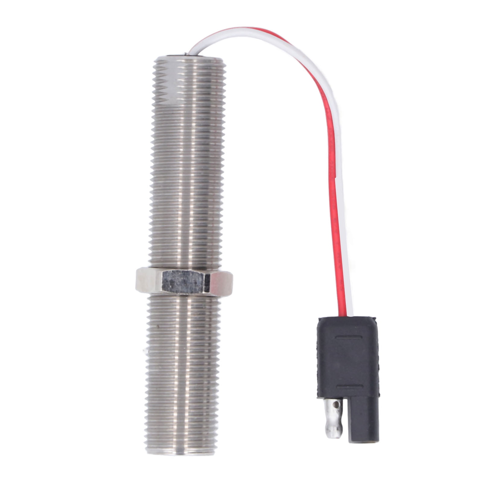 Engine Speed Probe Magnetic Rotation Speed Sensor RPM Transducer ...