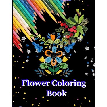 Botanical Watercolor Painting for Beginners : A Step-By-Step Guide to ...