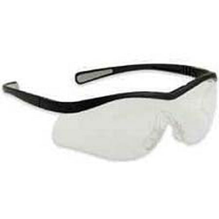 6004 - SAFETY GLASSES - Walmart.ca