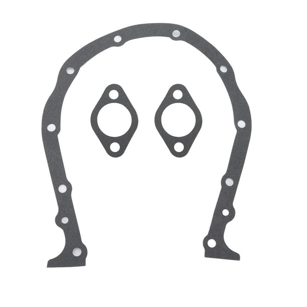 Engine Timing Chain Cover Gasket,Timing Chain Cover Gasket Timing Chain ...
