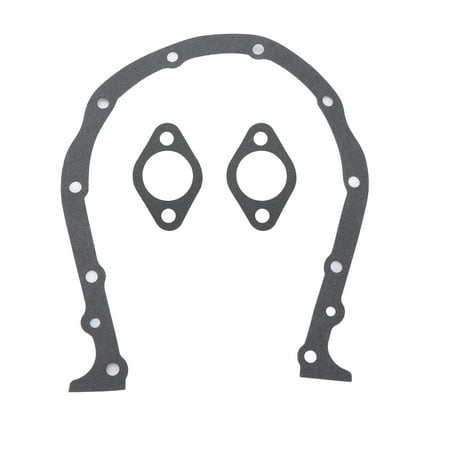 Engine Timing Chain Cover Gasket,Timing Chain Cover Gasket Timing Chain ...