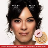 ONE/SIZE by Patrick Starrr Ultimate Blurring Setting Powder Color ...