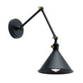 Kichler Lighting - One Light Wall Sconce - Ellerbeck - 1 Light Wall ...