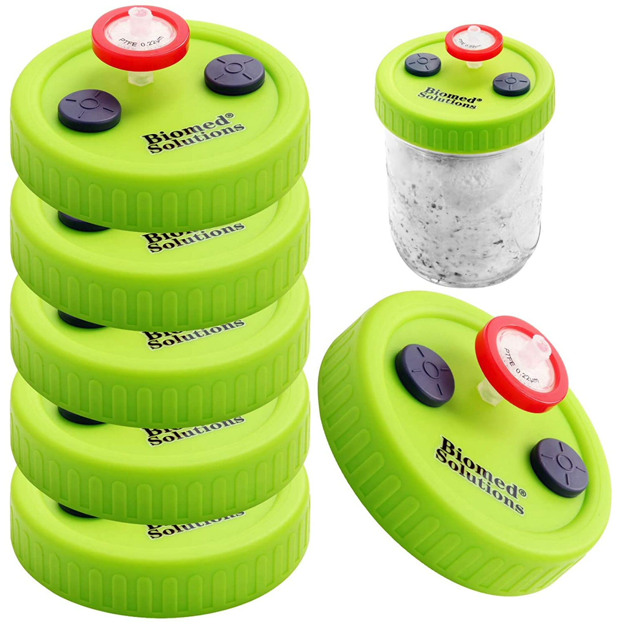 Click here for Biomed Scientific Biomed Solutions Liquid Culture... prices