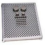 Artistic Wire Thing-A-Ma-Jig Deluxe - Walmart.com