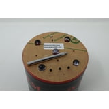 REM POD EMT with ATDD, Programmable REM: Ghost Hunting Equipment for ...