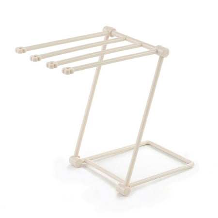 Washcloth Rack | Walmart Canada