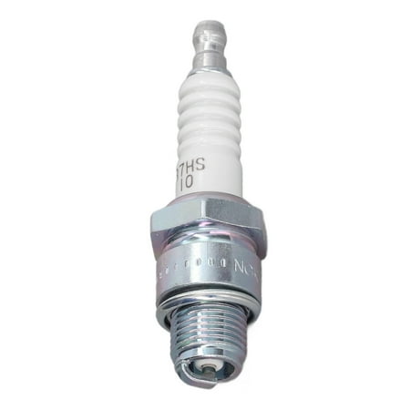 Boat Spark Plug,Outboard Engine Spark Plug Outboard Engine Spark Plug ...
